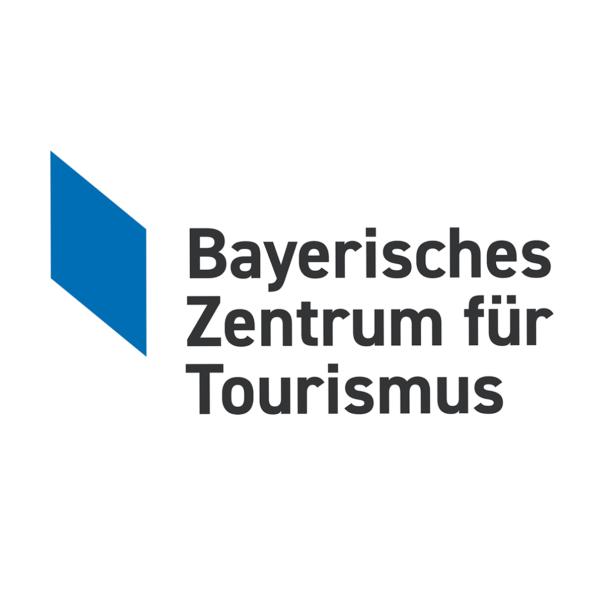 Bayerisches Zentrum für Tourismus - Die Tourismusbranche Bayern