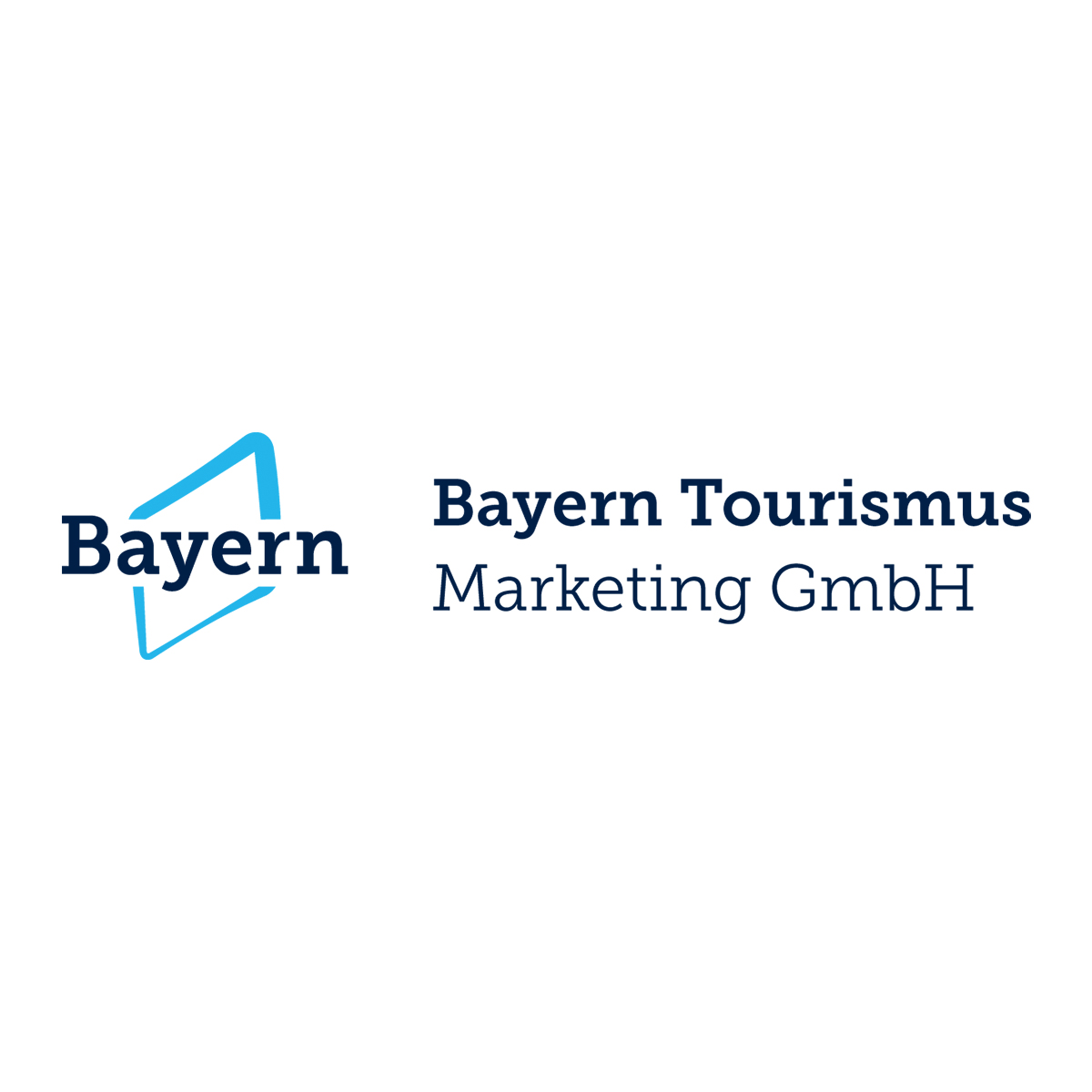 Bayern Tourismus Marketing GmbH - Die Tourismusbranche Bayern