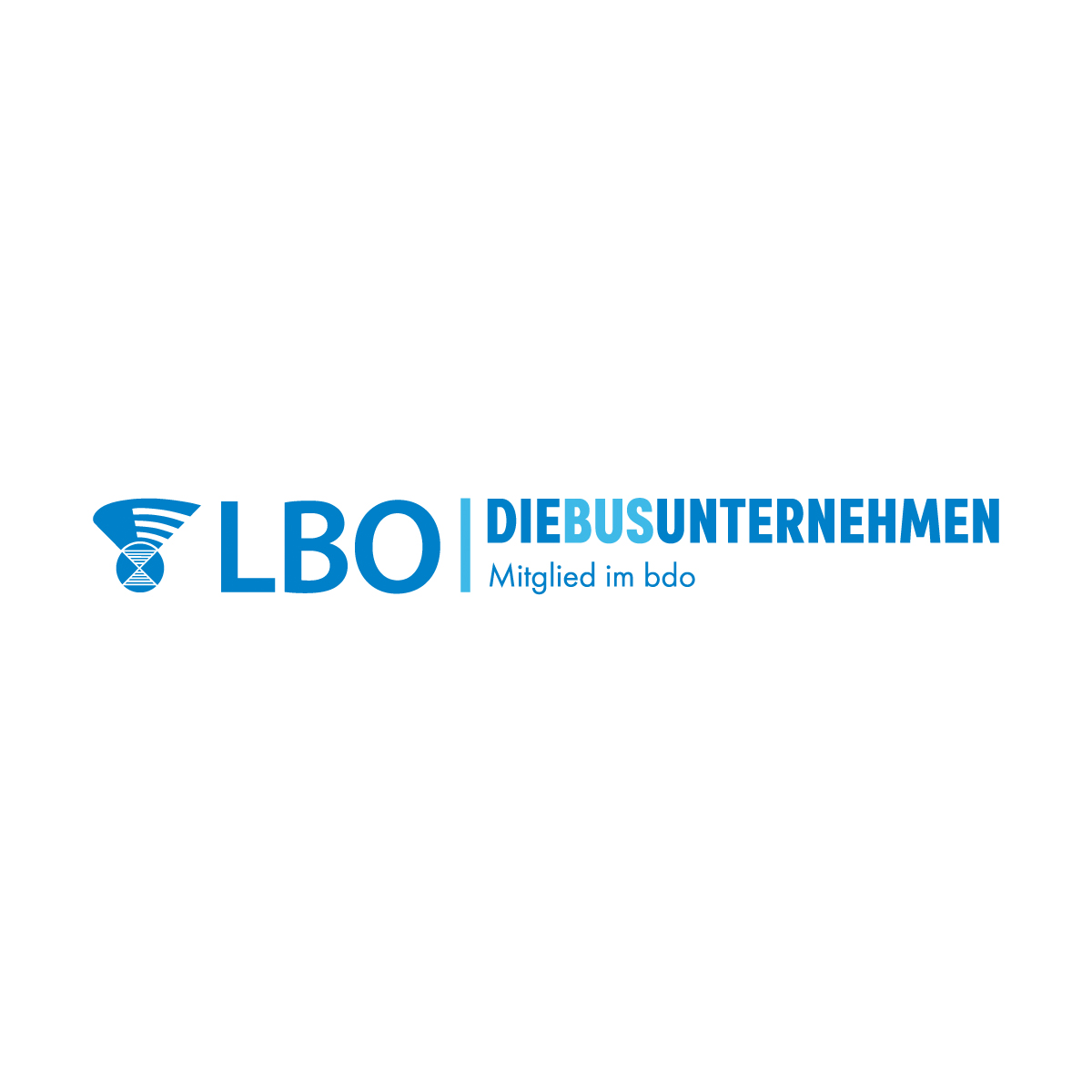 Landesverband Bayerischer Omnibusunternehmen e. V. - Die ...