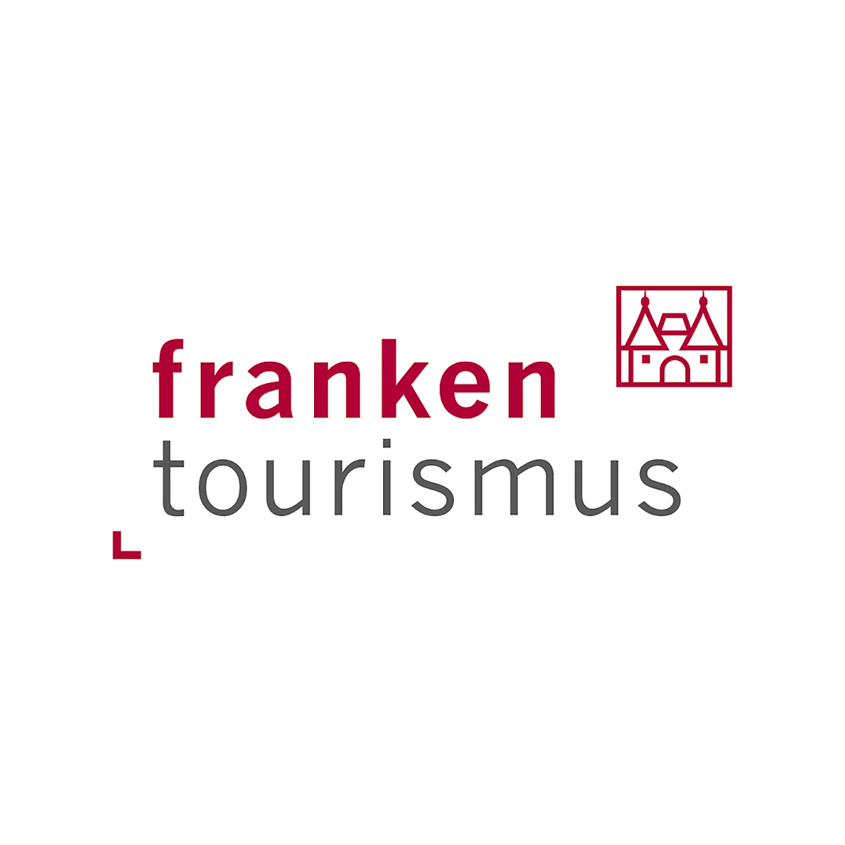 Tourismusverband Franken e. V. - Die Tourismusbranche Bayern