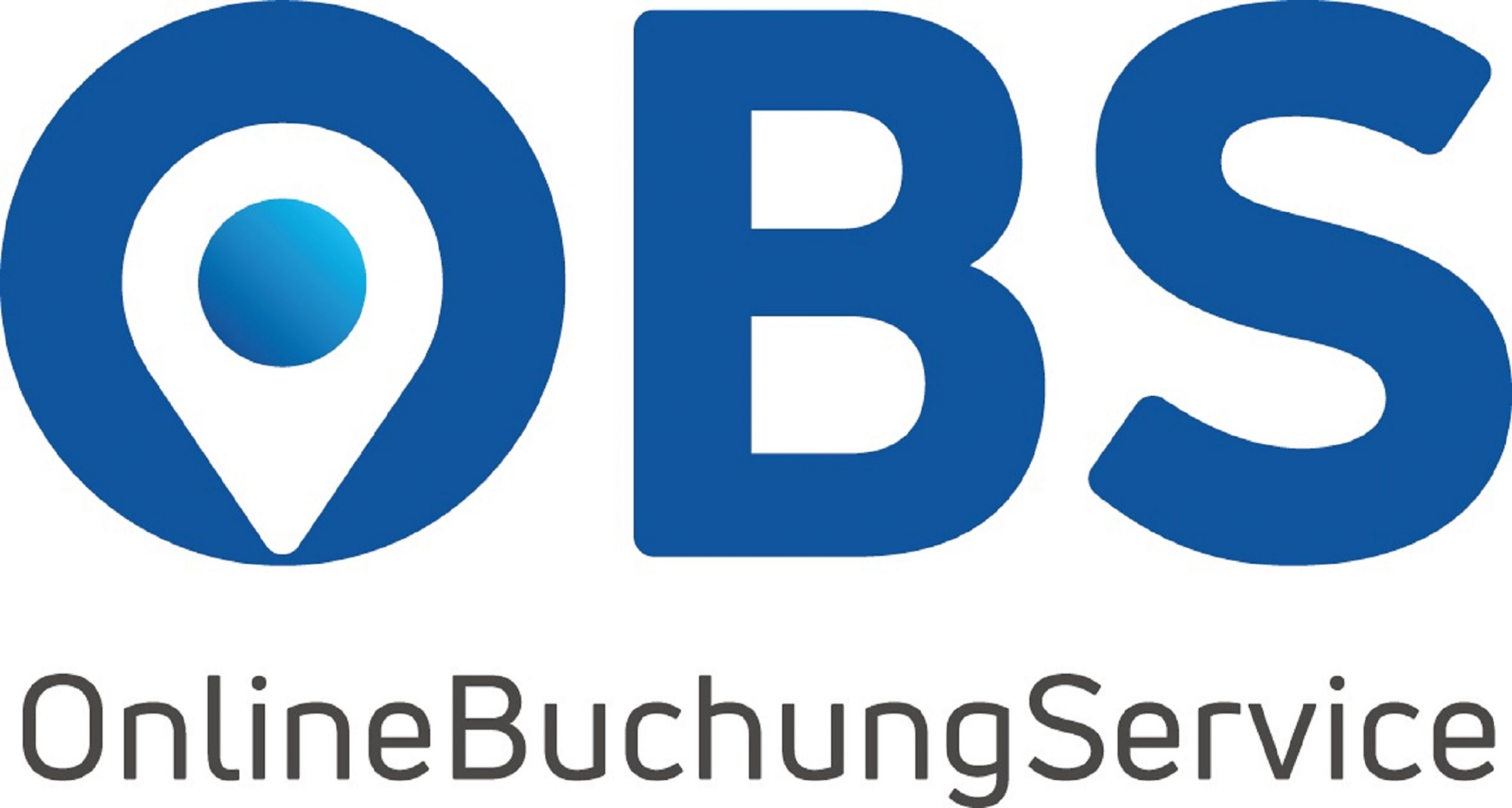 OBS OnlineBuchungService GmbH - Die Tourismusbranche Bayern